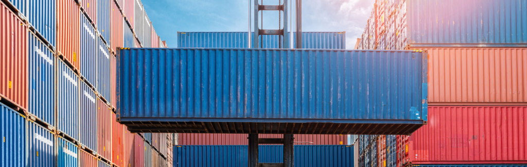 The Importance and Benefits of Customs Brokerage Services - unitedxp