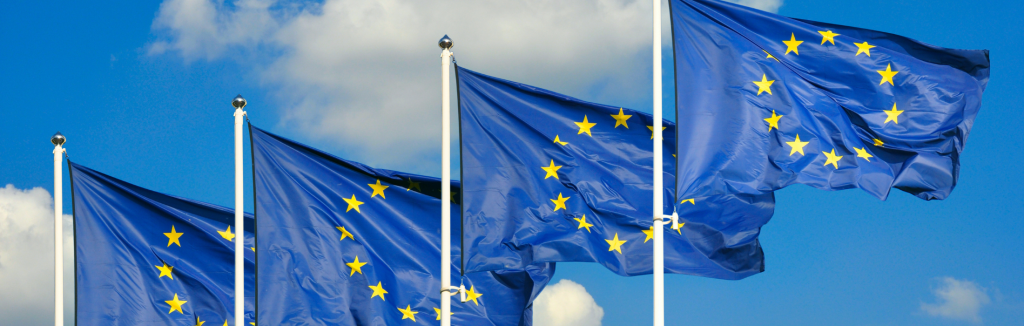 An EU approach to enhance economic security - unitedxp